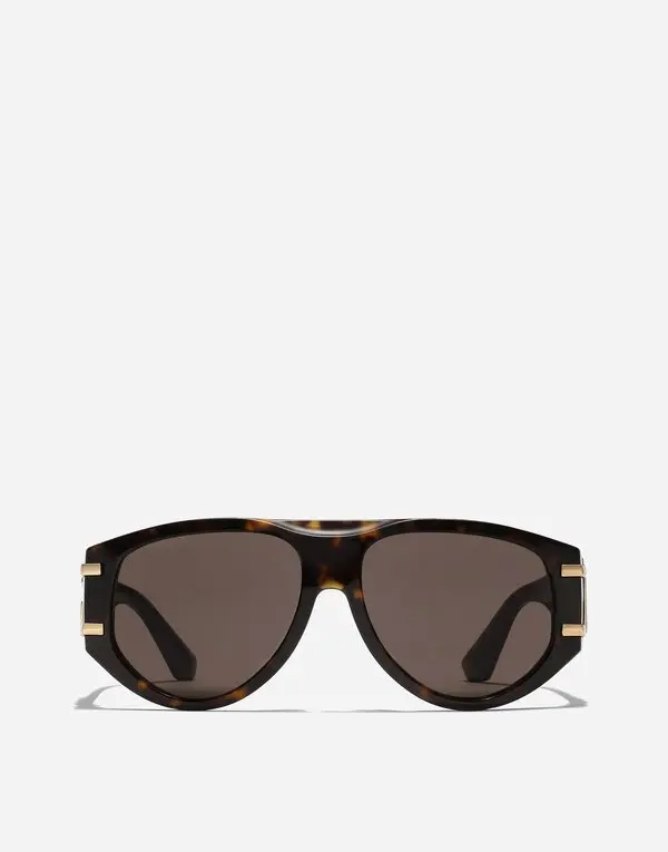 Dolce & Gabbana Dg Sunglasses