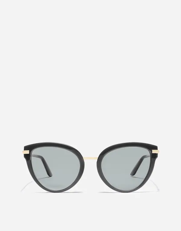 Dolce & Gabbana Dna Sunglasses