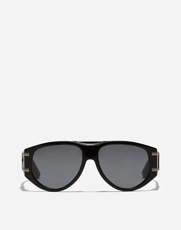 Dolce & Gabbana Dg Sunglasses
