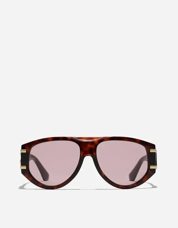 Dolce & Gabbana Sunglasses