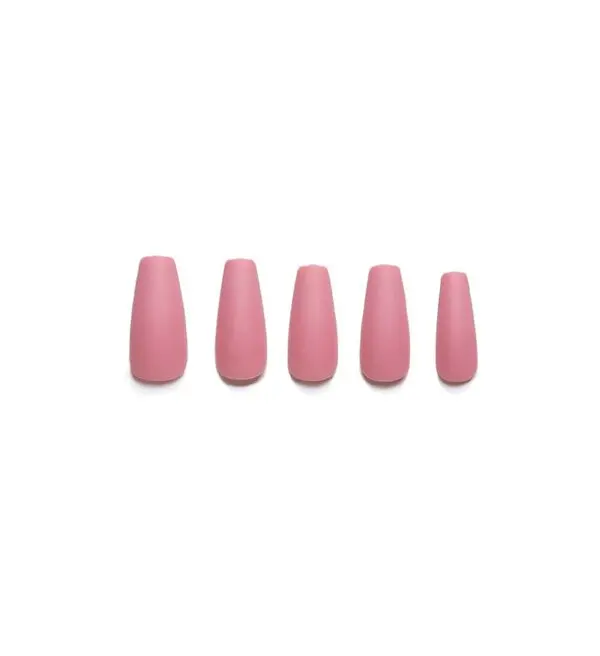 TIP BEAUTY Basic Instinct