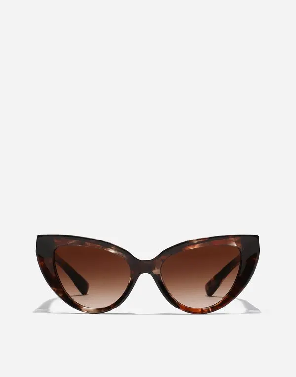 Dolce & Gabbana Sunglasses