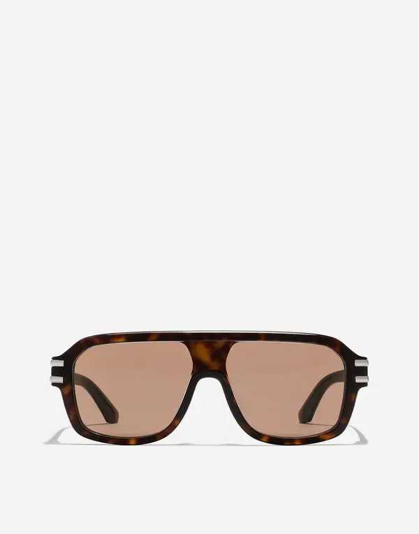 Dolce & Gabbana Sunglasses