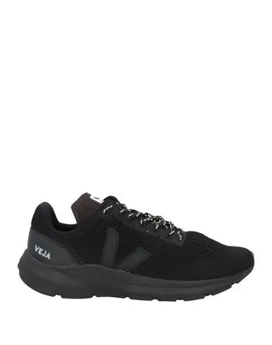 VEJA Low-top Sneakers