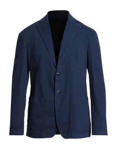 DONDUP Blazer - Blue