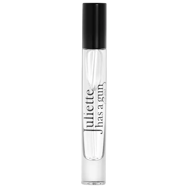 JULIETTE HAS A GUN Miami Shake Eau De Parfum With Strawberry & Vanilla Travel Spray - One-color