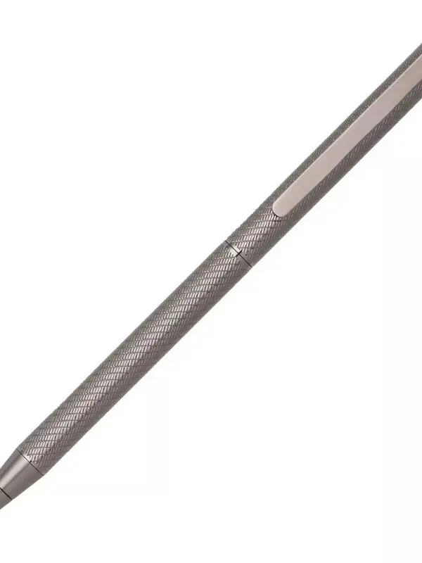 Hugo Boss Cloud Pen
