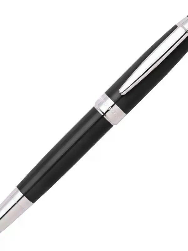 Hugo Boss Gear Icon Pen