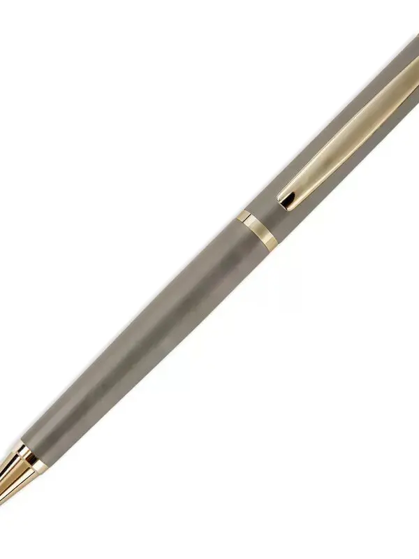 Hugo Boss Sophisticated Pen - Grey