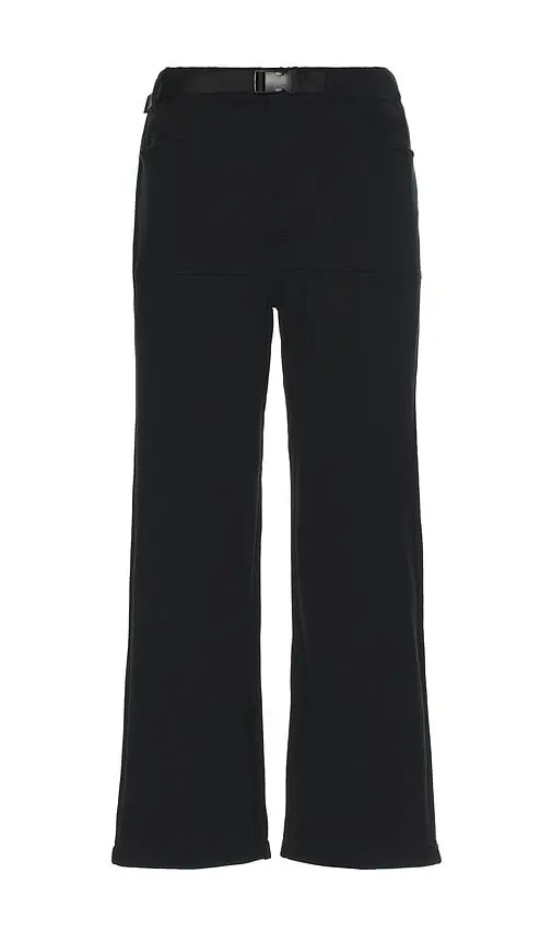 THE HUNDREDS Stryker Cargo Pants
