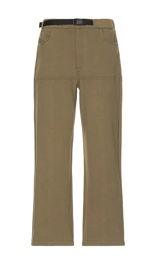 THE HUNDREDS Stryker Cargo Pants
