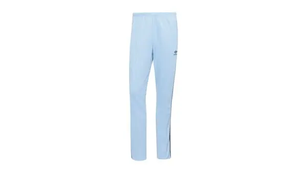 Adidas Adicolor Classics Beckenbauer Track Pants