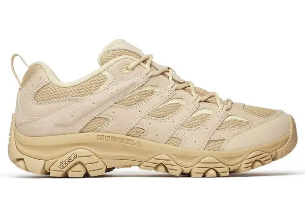 Merrell Moab 3