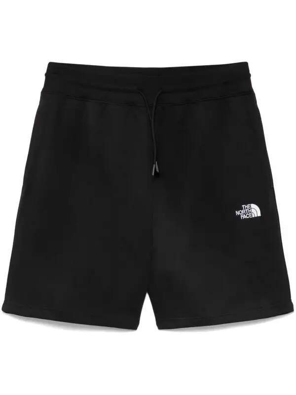 The North Face Essential Track Shorts