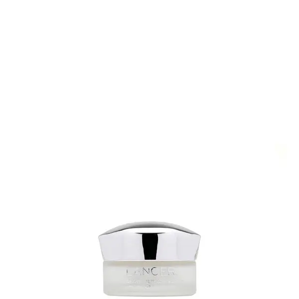 LANCER SKINCARE Gravity Defying Eye Cream With Lifting Complex