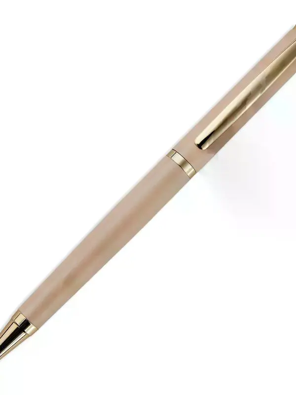 Hugo Boss Sophisticated Pen - Neutrals