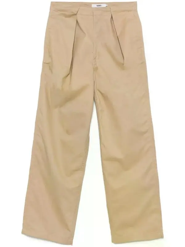 VANS Badlands Chinos