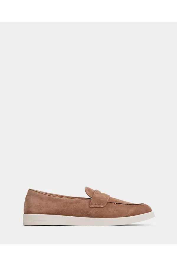 Rudsak Rabecca Loafer - Denim