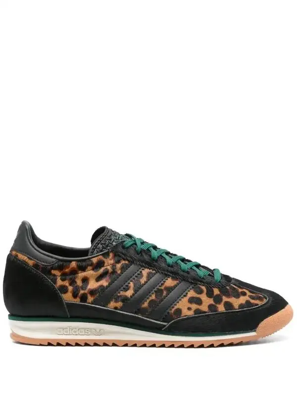 Adidas Sl 72 Og Sneakers