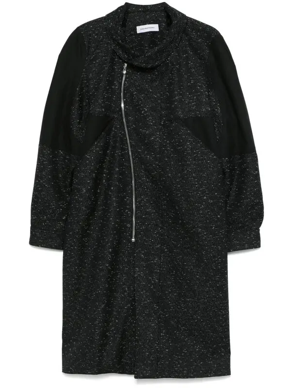 KIKO KOSTADINOV Babraham Coat