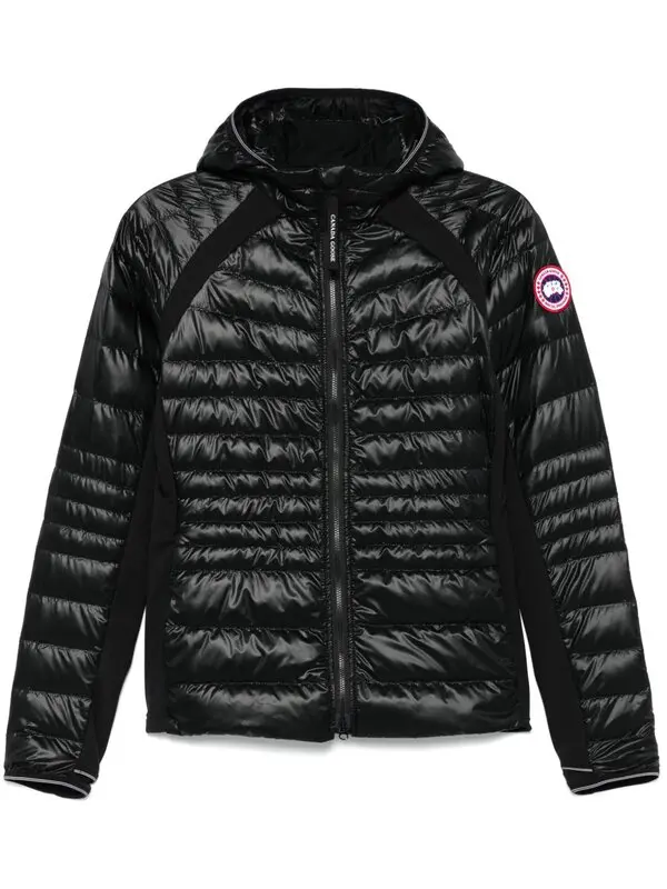 Canada Goose Hybridge Padded Jacket