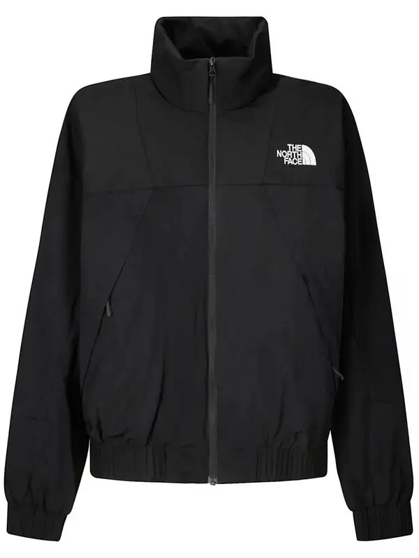 The North Face Nse Bomber Jacket