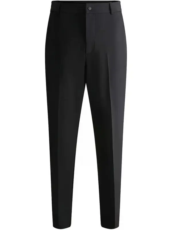Fusalp Ettore Trousers