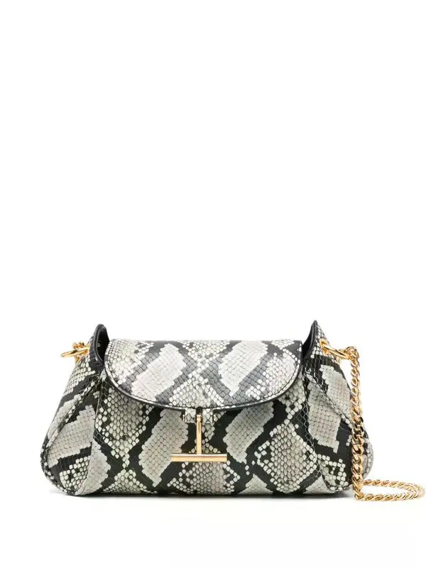 TOM FORD Tara Shoulder Bag
