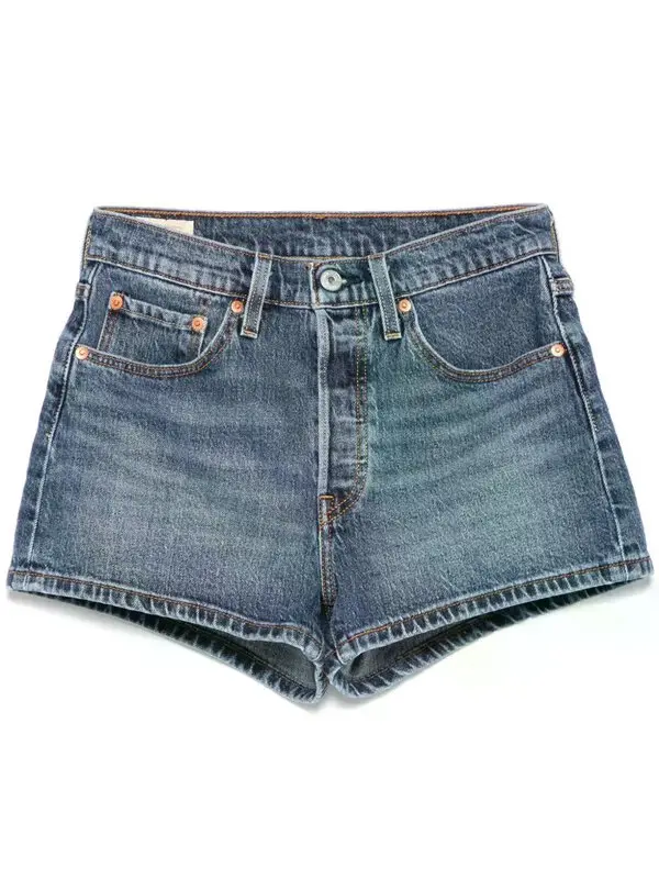 LEVI'S 501® Original Shorts