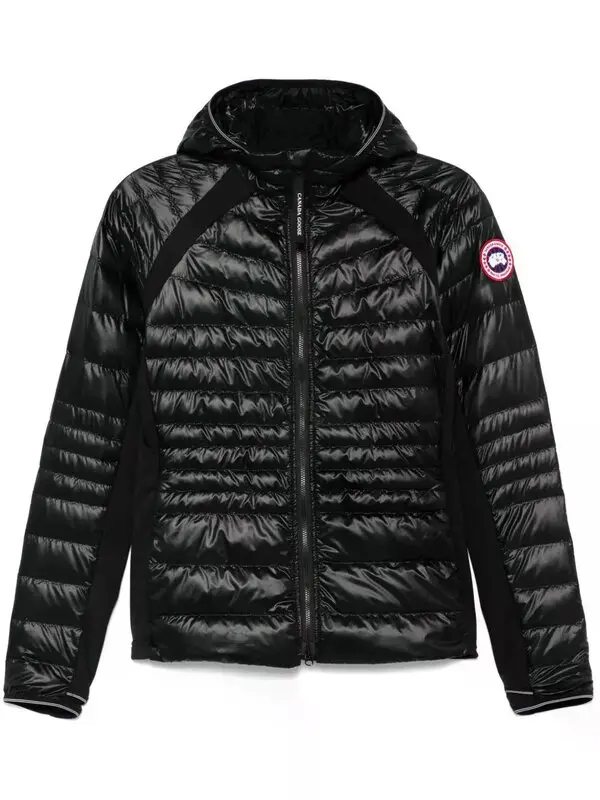 Canada Goose Hybridge Padded Jacket