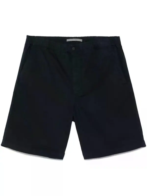 Norse Projects Ezra Shorts