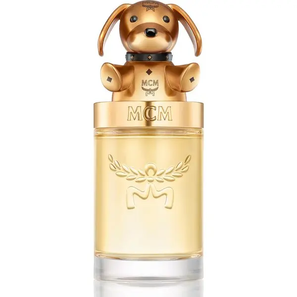 Mcm Darling Doxie Eau De Parfum - No Color
