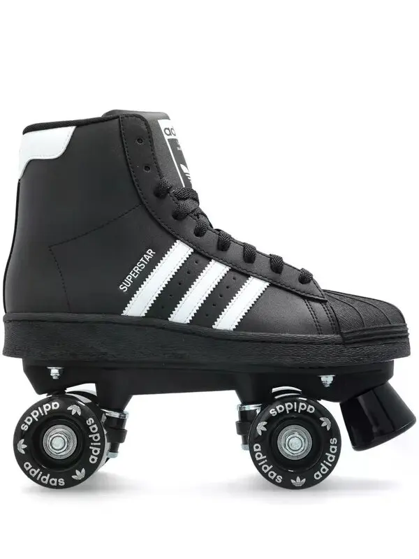 Adidas Superstar 82 Roller Skates