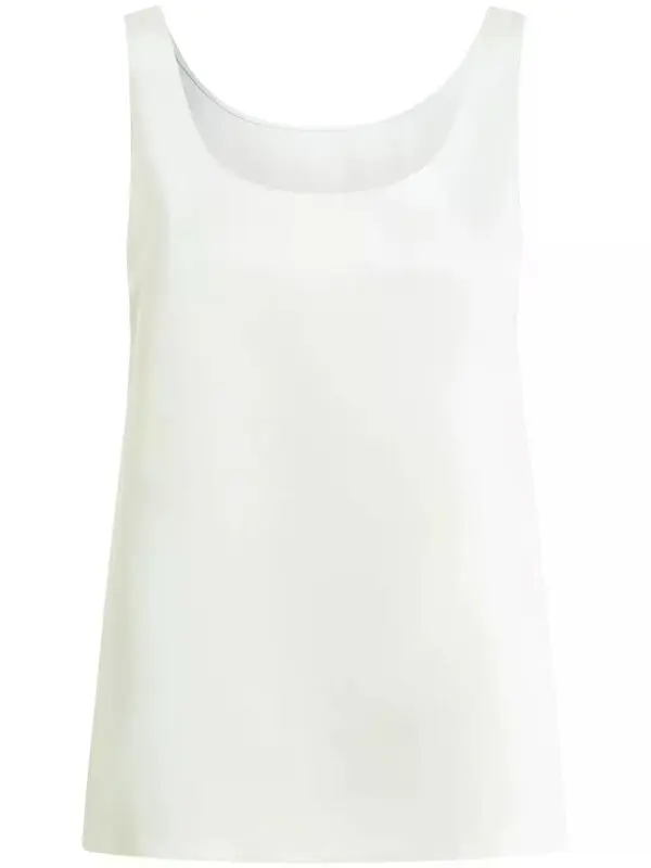 16Arlington Gilda Tank - Blue