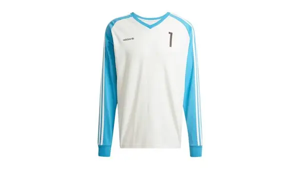Adidas Jersey