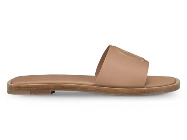 CHRISTIAN LOUBOUTIN Lin Mule Sandal