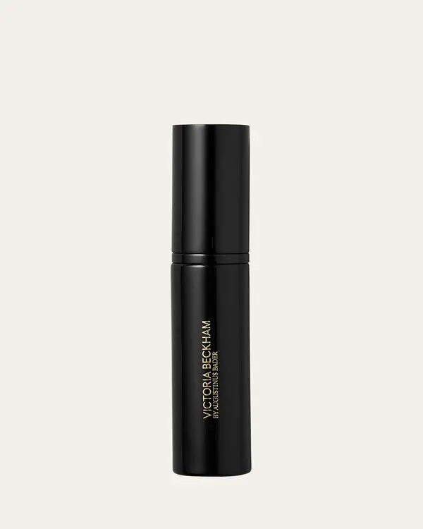 Victoria Beckham The Cell Rejuvenating Illuminator, 0.68 Oz - Original