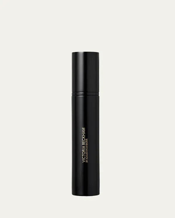 Victoria Beckham The Cell Rejuvenating Illuminator - Rose