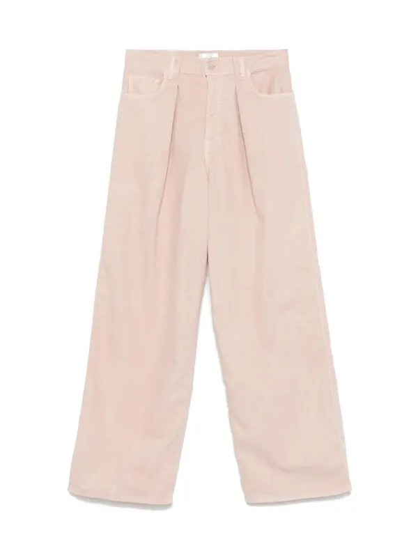 HAIKURE Hew03340gf146pxt0344 Jeans