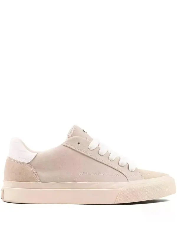 HIDE&JACK Toby Sneakers