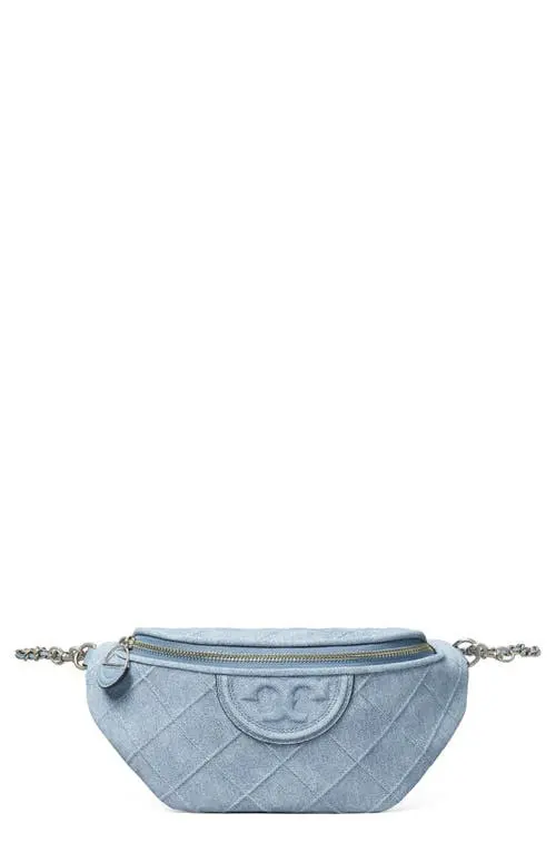 Tory Burch Fleming Belt Bag