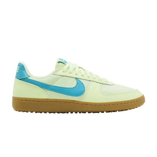 Nike Field General 82 Sp - Green