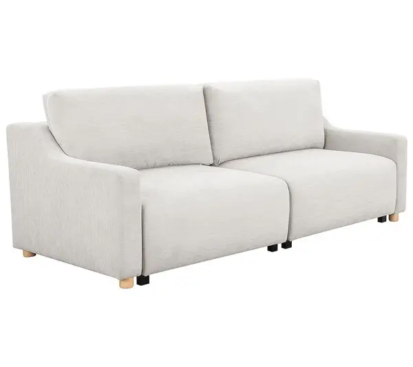 SERTA Glenys Convertible Sofa