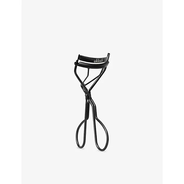 UKLASH Eyelash Curler