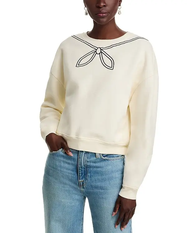 Kule Sailor Sweater