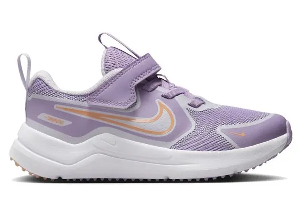 Nike Cosmic Runner Sneakers