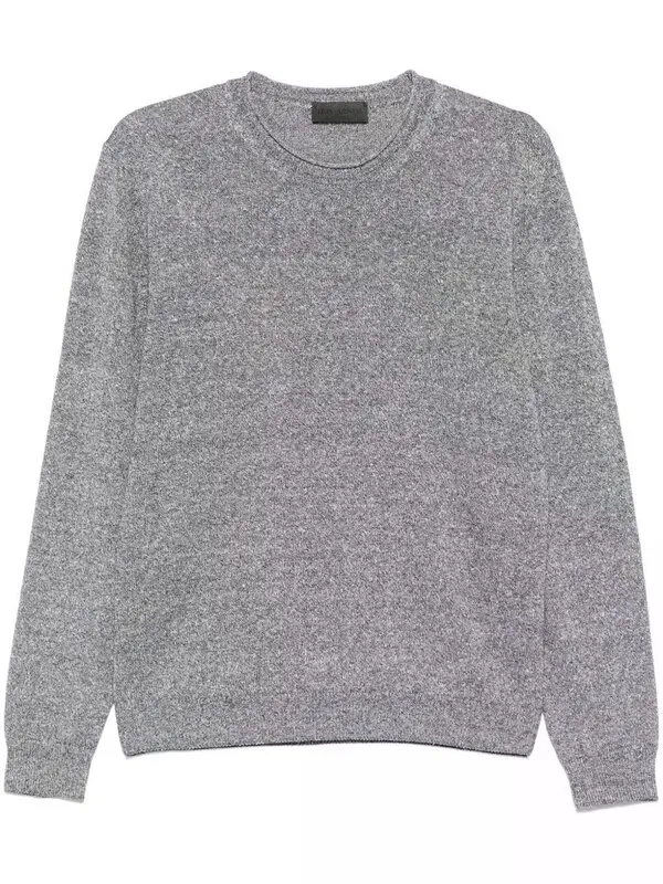 Iris Von Arnim Luton Sweater