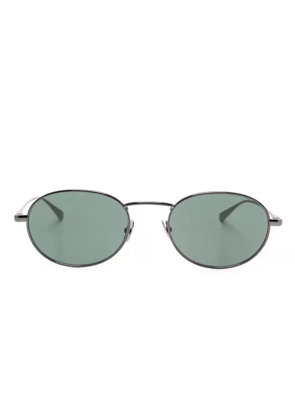 Saint Laurent Sl 799 Sunglasses