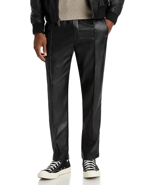 Monfrère Owen Slim Fit Jogger Pants