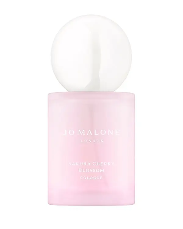 Jo Malone Sakura Cherry Blossom Cologne 1 Oz - No Color